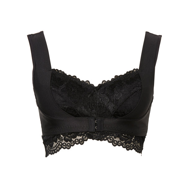 Night bra – チャーメイクボディ公式サイト